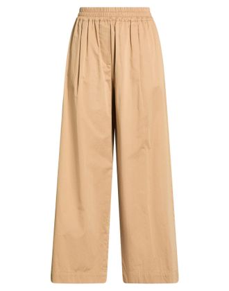 Max Mara HOSEN & R&Ouml;CKE - Hosen auf YOOX.COM