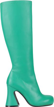 Marni SCHUHE - Stiefel auf YOOX.COM