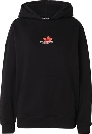 Pegador Sweatshirt Modra