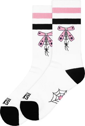 American Socks Socken Garter