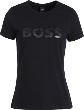 BOSS TOPS - T-shirts auf YOOX.COM
