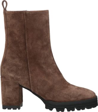 Evaluna SCHUHE - Stiefeletten auf YOOX.COM