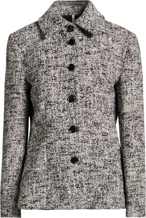 Liviana Conti JACKEN & M&Auml;NTEL - Jacken und Anoraks auf YOOX.COM