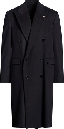 Lardini JACKEN & M&Auml;NTEL - M&auml;ntel auf YOOX.COM