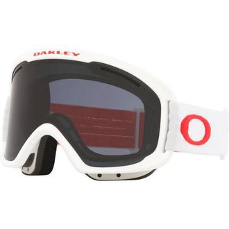 Oakley Herren Brille O FRAME 2.0 XM