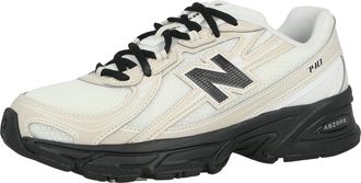 New Balance Sneaker 740