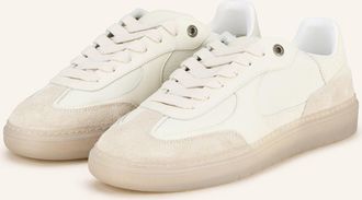 Represent Represent Sneaker Virtus weiss