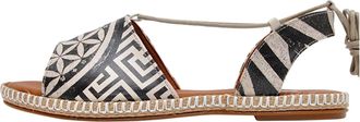 Dogo Sandale DOGO Hazel - Mosaics