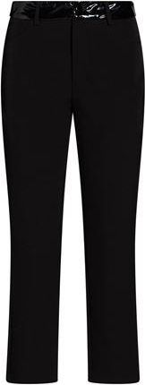 Liu Jo BAS - Pantalons sur YOOX.COM