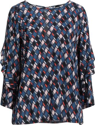 Marani TOPS - Tops auf YOOX.COM