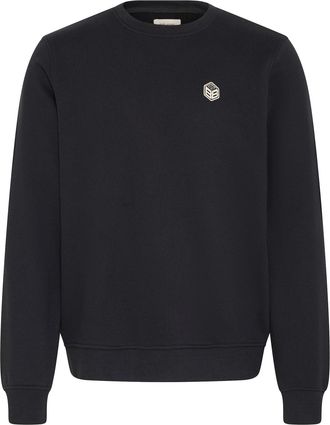 Blend Pullover BHKerry