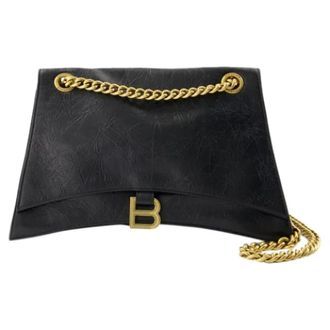 Balenciaga Schultertasche - - Bags - Damen - Schwarzk - ONE SIZE