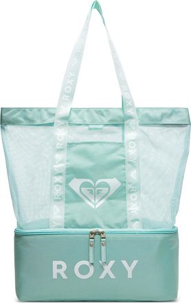Roxy Handtasche Roxy ROXY-M-001-07 Gr&uuml;n