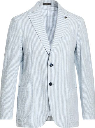 G|H ANZ&Uuml;GE und CO-ORDS - Blazers auf YOOX.COM