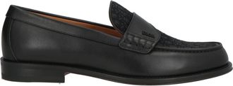 Dior SCHUHE - Mokassins auf YOOX.COM