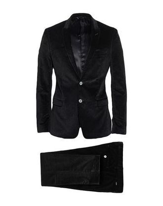 Marciano Ensembles et coordonn&eacute;s - Costumes sur YOOX.COM