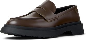 Camper Slipper Walden Twins