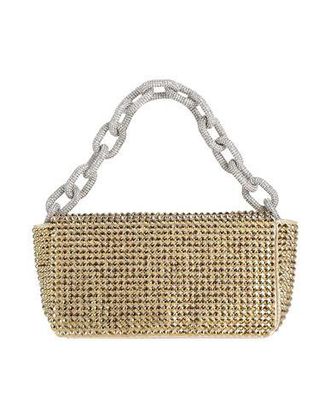 Gedebe SACS - Sacs &agrave; main sur YOOX.COM