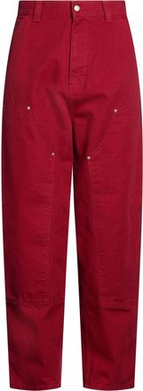 Carhartt Work in Progress HOSEN & R&Ouml;CKE - Hosen auf YOOX.COM