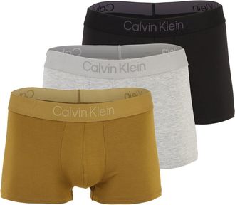 Calvin Klein Boxershorts