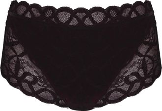 SugarShape Panty MEKIKA
