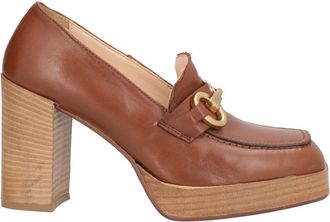 Noa. A SCHUHE - Mokassins auf YOOX.COM