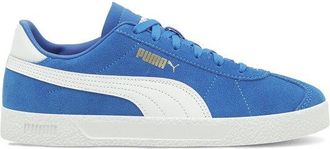 Puma Sneakers Club 381111 28 Blau