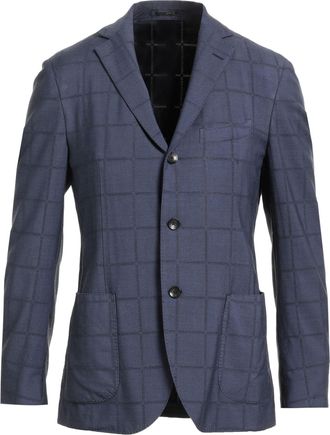 Lardini ANZÜGE und CO-ORDS - Blazers auf YOOX.COM