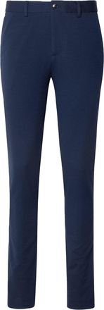Scotch & Soda Hose Mott