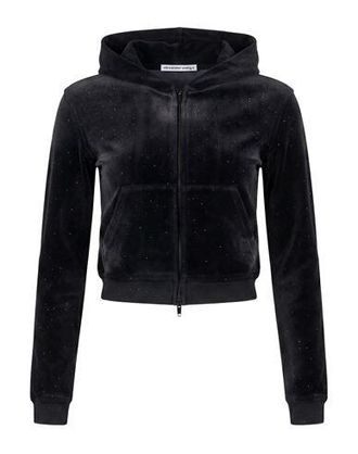 Alexander Wang TOPS - Sweat-shirts sur YOOX.COM