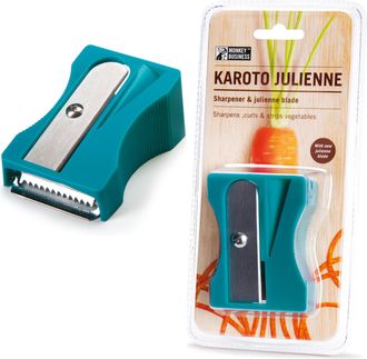 Monkey Business Juliana Klinge T&uuml;rkis