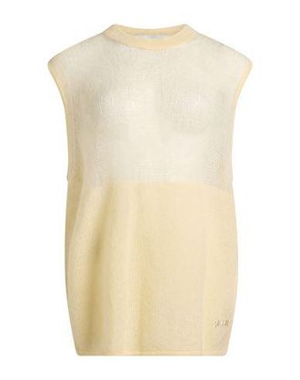 Sunnei MAILLE - Pullover sur YOOX.COM