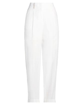 PESERICO HOSEN & R&Ouml;CKE - Hosen auf YOOX.COM