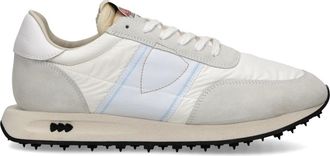 Philippe Model Homme, Chaussures, Multicolore, Taille: 46 EU Tour Running