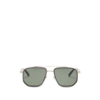 Gucci Damen, Accessories, Grau, ONE SIZEGr&ouml;&szlig;e