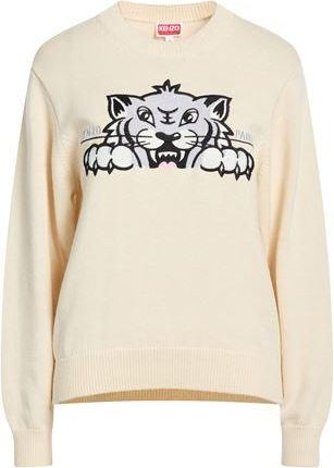Kenzo MAILLE - Pullover sur YOOX.COM