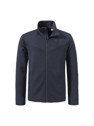 Schöffel Funktionsfleecejacke Pine