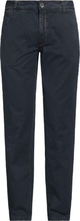 Jacob Cohen HOSEN & RÖCKE - Hosen auf YOOX.COM