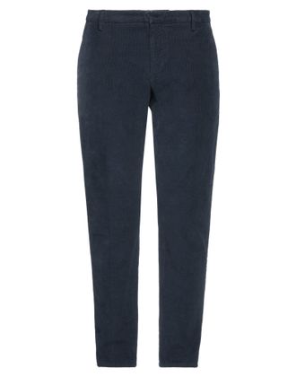 Dondup HOSEN & R&Ouml;CKE - Hosen auf YOOX.COM