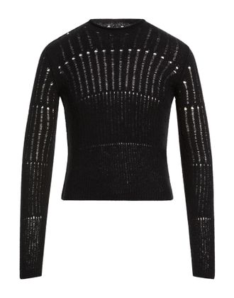 Rick Owens STRICKWAREN - Pullover auf YOOX.COM