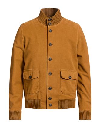 L.B.M. 1911 JACKEN & M&Auml;NTEL - Jacken und Anoraks auf YOOX.COM