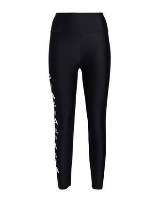 Under Armour BAS - Leggings sur YOOX.COM