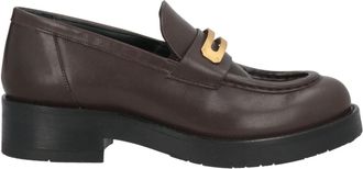 Roberto Botticelli SCHUHE - Mokassins auf YOOX.COM