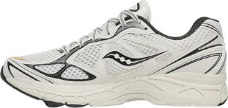 Saucony Homme, Chaussures, Beige, Taille: 44 EU ProGrid Guide 7