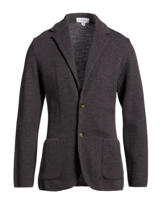 Lardini ANZ&Uuml;GE und CO-ORDS - Blazers auf YOOX.COM