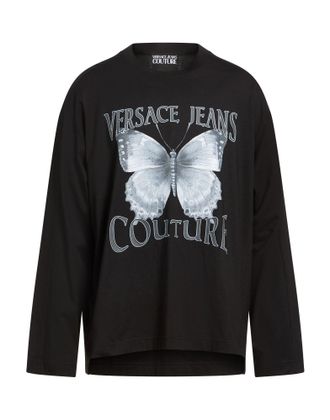 Versace TOPS - T-shirts auf YOOX.COM