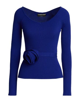 La Petite Robe Di Chiara Boni TOPS - T-shirts auf YOOX.COM