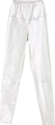 AllSaints HOSEN & R&Ouml;CKE - Leggings auf YOOX.COM