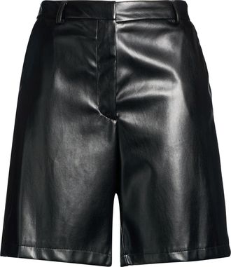 Imperial HOSEN & R&Ouml;CKE - Shorts & Bermudashorts auf YOOX.COM