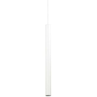 Ideal Lux Ultrathin sp D40 rund, Pendelleuchte Ideal Lux
